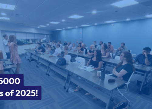 demandDrive Rebrands JRP to demandDrive Manufacturing